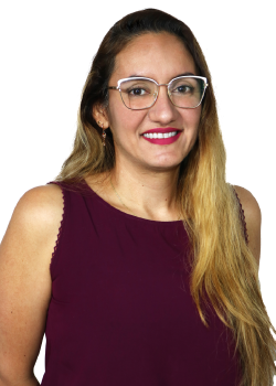 Equipo de trabajo de la Clínica para la Familia - Clinica Para La Familia